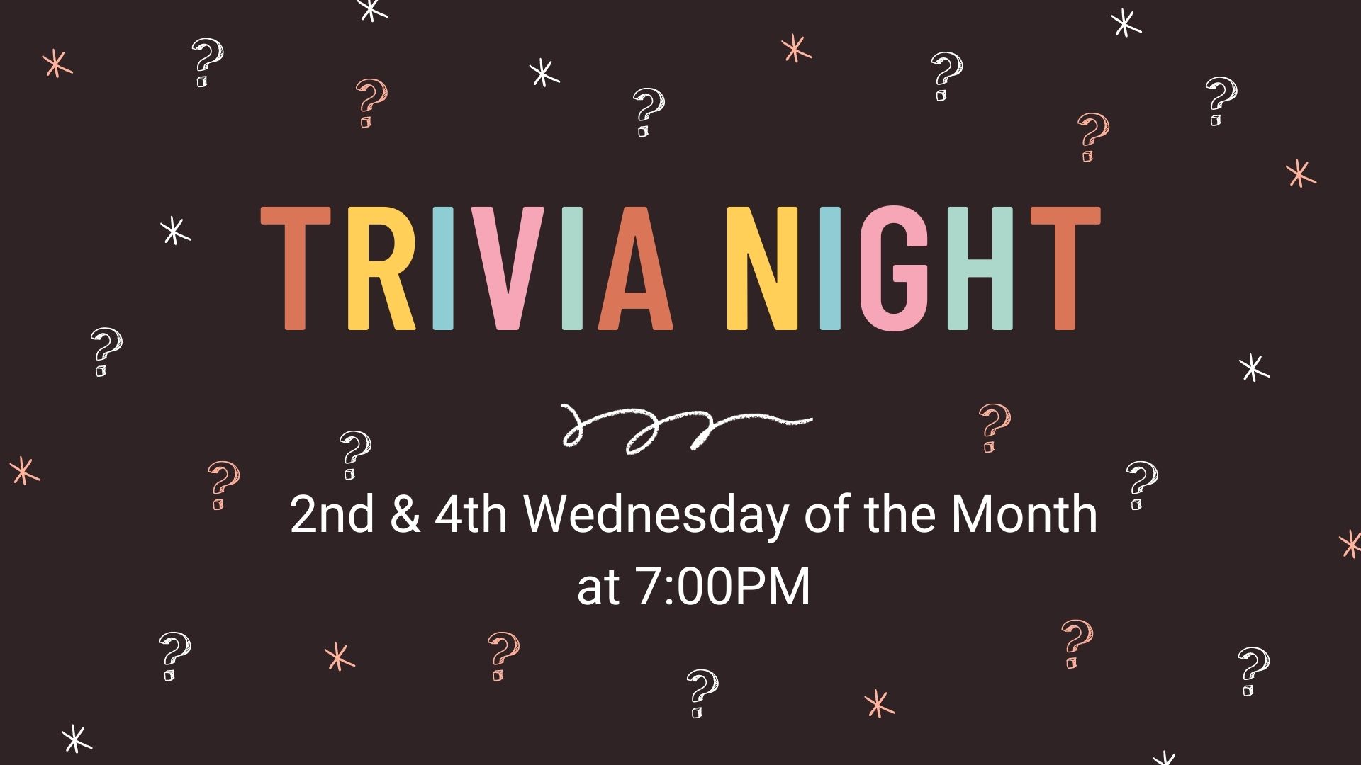 Events / Calendar – Dan Patch American Legion Post 643