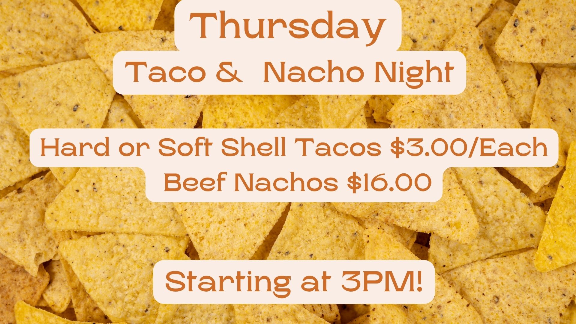 Events / Calendar – Dan Patch American Legion Post 643